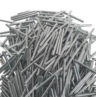 China Pure Zirconium Metal Manufacturer Sale 702 Zirconium Rod Pure Zirconium Bar Per Kg Prices for sale