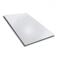 China Titanium High Quality GR5 GR7 Pure Titanium Ti Plates And Sheets Titanium Alloy Titanium Foil for sale