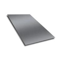 China Titanium High Quality GR5 GR7 Pure Titanium Ti Plates And Sheets Titanium Alloy Titanium Foil for sale