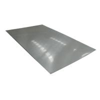 China Titanium High Quality GR5 GR7 Pure Titanium Ti Plates And Sheets Titanium Alloy Titanium Foil for sale