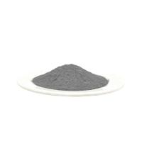 China TC4-Ti6242 Ti6Al4V AMS 4998 Spherical Pure Titanium And Titanium Alloy Powder For 3D Print for sale