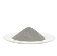 China TC4-Ti6242 Ti6Al4V AMS 4998 Spherical Pure Titanium And Titanium Alloy Powder For 3D Print for sale