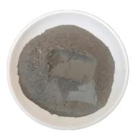 China TC4-Ti6242 Ti6Al4V AMS 4998 Spherical Pure Titanium And Titanium Alloy Powder For 3D Print for sale