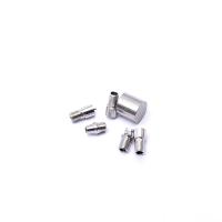 China Cobalt Chromium Molybdenum Powder Molybdenum Alloy Pellets (CoCrMo) Medical Dental Metal Alloy for sale
