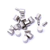 China Cobalt Chromium Molybdenum Powder Molybdenum Alloy Pellets (CoCrMo) Medical Dental Metal Alloy for sale