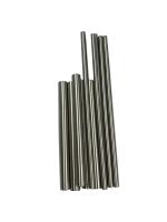 China 99.99% Dia 6mm 8mm Rare Metal Alloys Pure Cobalt Bar Rd Coobalt High Corrosion Resistance for sale