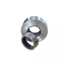 China 0.1 0.127 0.15 0.2 8mm 10mm Spot Welding Tape Nickel Strip Belt Ni200 Pure 18650  Nickel Strip Battery for sale