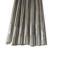 China MgLi2 MgLi5 MgLi10 Ingot Master Alloy Pure Magnesium Lithium Master Alloy Lump for sale