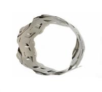 China High Quality Nichrome Alloy Nickle Nimonic 80A 75 90 263 Strip Foil for sale