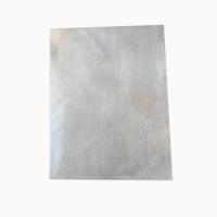 China High Performance In Corrosion Resistance WNife Alloy Sheet Tungsten Nickel Iron Sheet for sale
