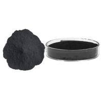 China Tantalum Powder 99.9% Pure Tantalum Metal Powder Price Per Kg for sale