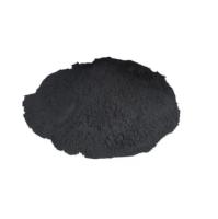 China Tantalum Powder 99.9% Pure Tantalum Metal Powder Price Per Kg for sale