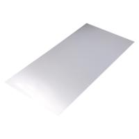 China High Purity Pure Magnesium Foil For Magnesium-Based Battery Research for sale