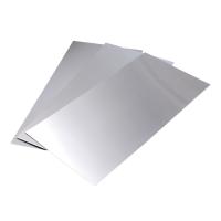 China High Purity Pure Magnesium Foil For Magnesium-Based Battery Research for sale