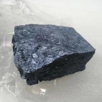 China Silicon Pure Magnesium Alloy MgSi10 15 20 30 Rare Earth Intermediate Alloy for sale