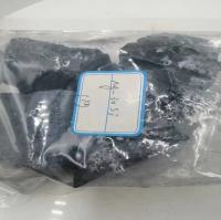 China Silicon Pure Magnesium Alloy MgSi10 15 20 30 Rare Earth Intermediate Alloy for sale
