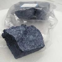 China Silicon Pure Magnesium Alloy MgSi10 15 20 30 Rare Earth Intermediate Alloy for sale