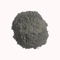 China Low Oxygen 3D Printing Powder Spherical Nitinol Powder NiTi Powder for sale