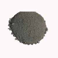 China Low Oxygen 3D Printing Powder Spherical Nitinol Powder NiTi Powder for sale