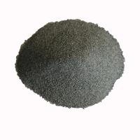 China Low Oxygen 3D Printing Powder Spherical Nitinol Powder NiTi Powder for sale