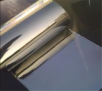 China Inconel Sheet Coil Alloy 800h Material Inconel 718 Strip Nickel Alloy Strip for sale