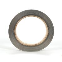 China Inconel Sheet Coil Alloy 800h Material Inconel 718 Strip Nickel Alloy Strip for sale