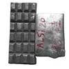 China AlSi 10-50% Master Alloy Ingot,AlSi 50% Aluminum Silicon Master Alloy for sale