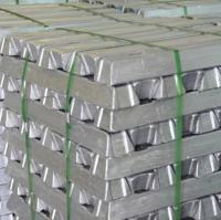 China Aluminum Hafnium Master Alloy Price The Composition Can Be Customized AlHf4 Ingredients for sale