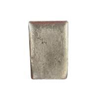 China Factory Sale Aluminium Lithium Master Alloy, Al-Li Alloy For Wholesale for sale