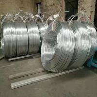 China Aluminum Alloy Welding Wire 4043 1.5mm Aluminum Wire 70 Price for sale