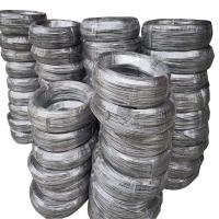 China Aluminum Alloy Welding Wire 4043 1.5mm Aluminum Wire 70 Price for sale