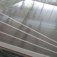 China High Strength Al 5083 1063 Aluminum Sheet Price Per KG Aluminum Alloy Plate for sale