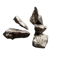 China Copper Phosphorus Alloy Parts 14 Master Alloy CuP14 12 10 8 Phosphorus Copper Alloy for sale