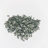 China Manufacturer'S Large Inventory Antimony Pellets For Sale for sale