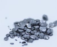 China Manufacturer'S Large Inventory Antimony Pellets For Sale for sale
