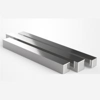 China Manufacture High Temperature Bright Pure Nickel Based Alloy Inconel 625 Round Bar/Rod Square Stick for sale