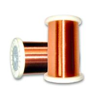 China CuNi2 / CuNi6 / CuNi8 / CuNi10 Copper Nickel CuNi Alloy Electric Heating Wire With Low Resistance for sale