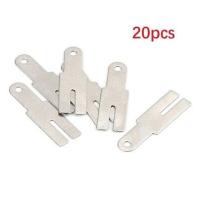 China 5M Oblique X-Type Spot Welding Lithium Batteries 21700 Pure Nickel Strip 0.15 / 0.2mm for sale