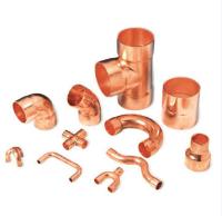 China High Precision Custom Made CNC Machining / Machined Aluminum / Copper / Brass Parts OEM ODM for sale