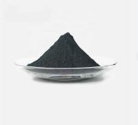 China Industrial Grade Pure Molybdenum Powder High Purity 99.95% 10.2g/Cm3 1 Micron-8 Micron for sale