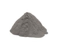 China Industrial Grade Pure Molybdenum Powder High Purity 99.95% 10.2g/Cm3 1 Micron-8 Micron for sale