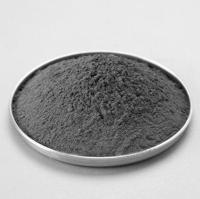 China Industrial Grade Pure Molybdenum Powder High Purity 99.95% 10.2g/Cm3 1 Micron-8 Micron for sale