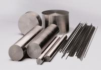 China Molybdenum Copper Lead Zinc Alloy Molybdenum Fabrication For Industry for sale