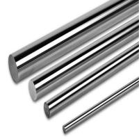 China Molybdenum Copper Lead Zinc Alloy Molybdenum Fabrication For Industry for sale