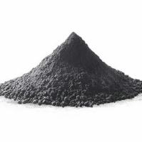 China Customized High Quality Pure 99.99% Spherical Tungsten Powder For Fireworks for sale