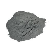 China Customized High Quality Pure 99.99% Spherical Tungsten Powder For Fireworks for sale
