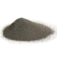 China Customized High Quality Pure 99.99% Spherical Tungsten Powder For Fireworks for sale