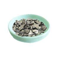 China Irregular Size 6-10mm Pure Ni Metal Ball 99.97% Nickel Pellets / Particles For Electroplating for sale