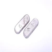 China Manufacturer High Purity 99.995% Tin Metal Lump Ingot Tin Ingot 99.95% for sale