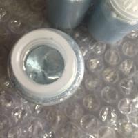 China Pure Gallium 99.99 Liquid Metal 1kg Liquid Gallium Metal Price For Sale for sale
